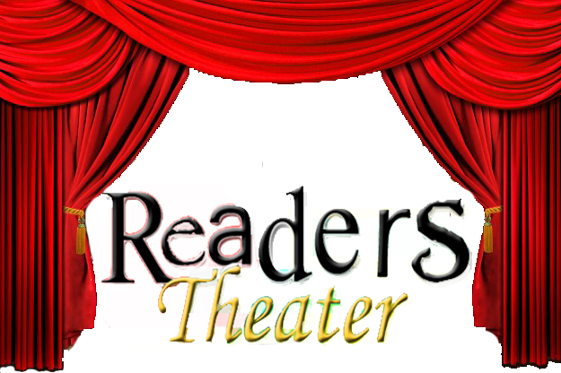 Holman Elementary School / Homepage