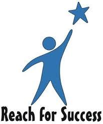 Holman Elementary School / Homepage